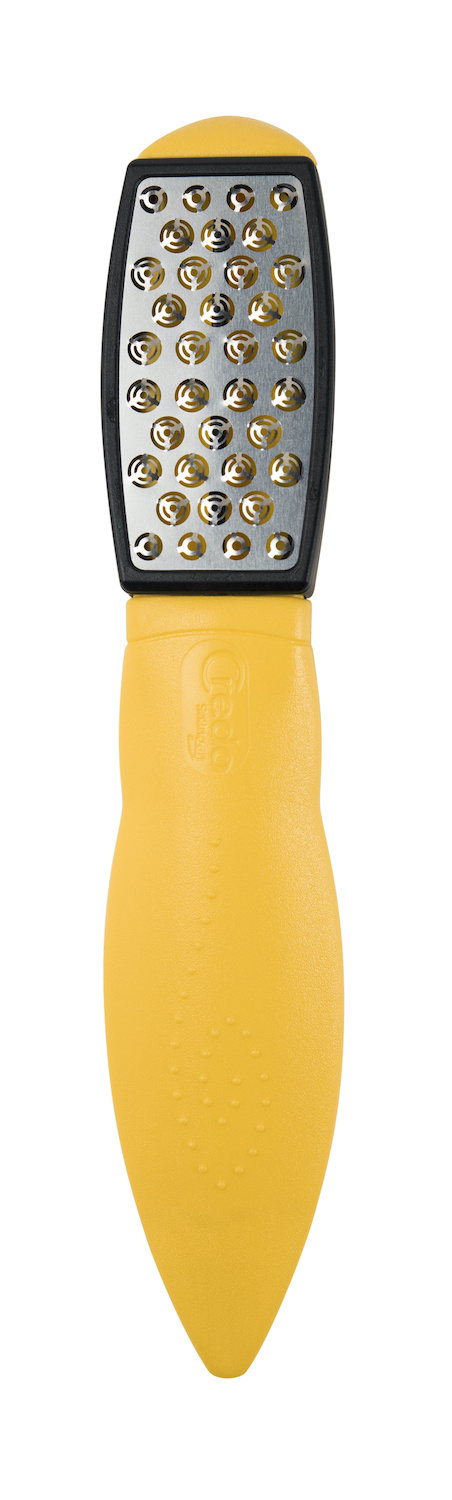 Credo Solingen Smart Cutter Yellow (107) | Products \ Health \ Pedicure ...