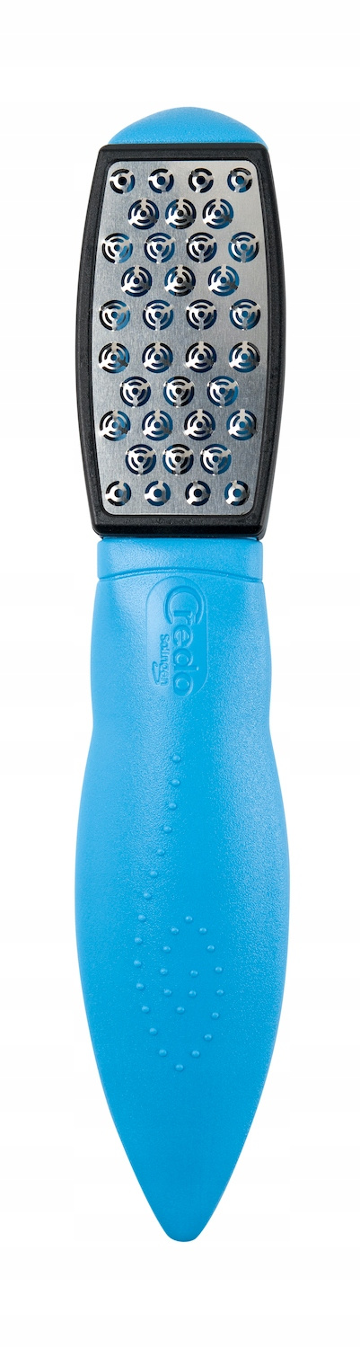 Credo Solingen Smart Cutter Niebieski | Products \ Health \ Pedicure ...