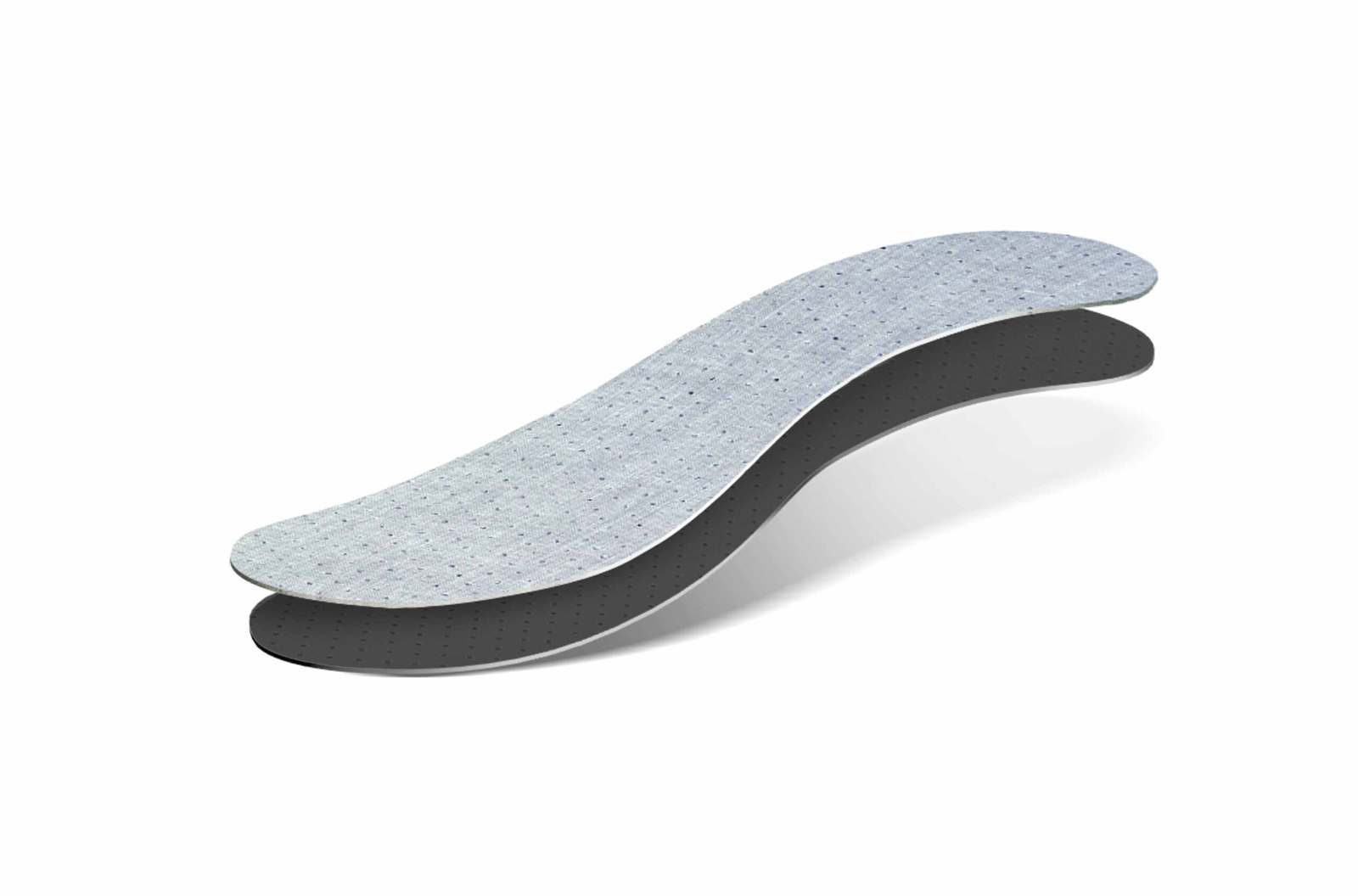 Worker Walker Odour Block Pro to cut | Products \ Insoles \ BHP insoles ...