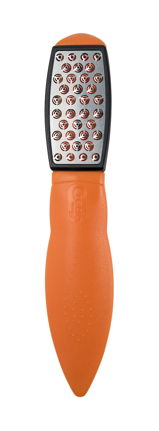 Credo Solingen Smart Cutter Orange (128) | Products \ Health \ Pedicure ...
